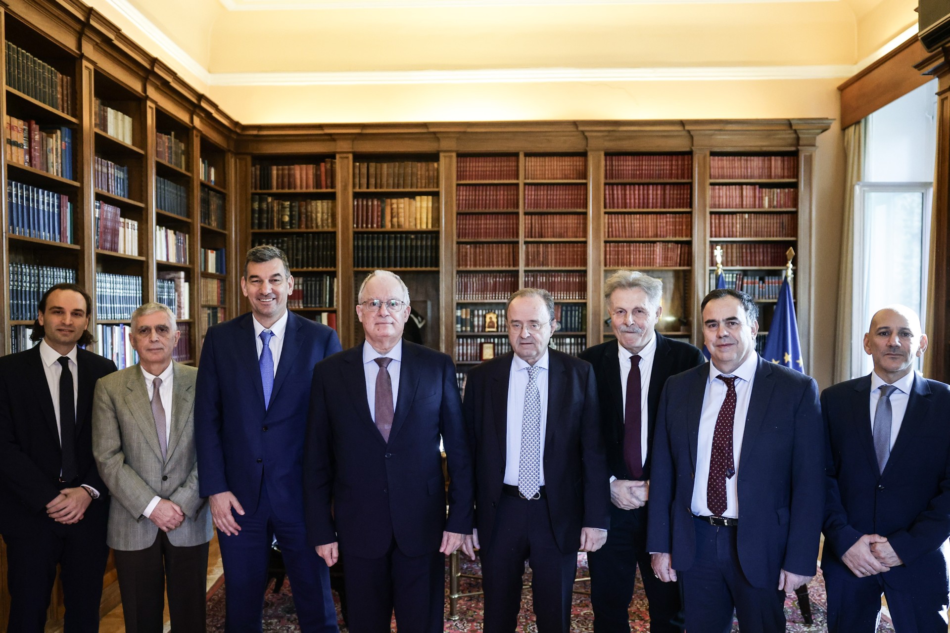 Hellenic Society of Cardiology